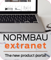 Home | Normbau